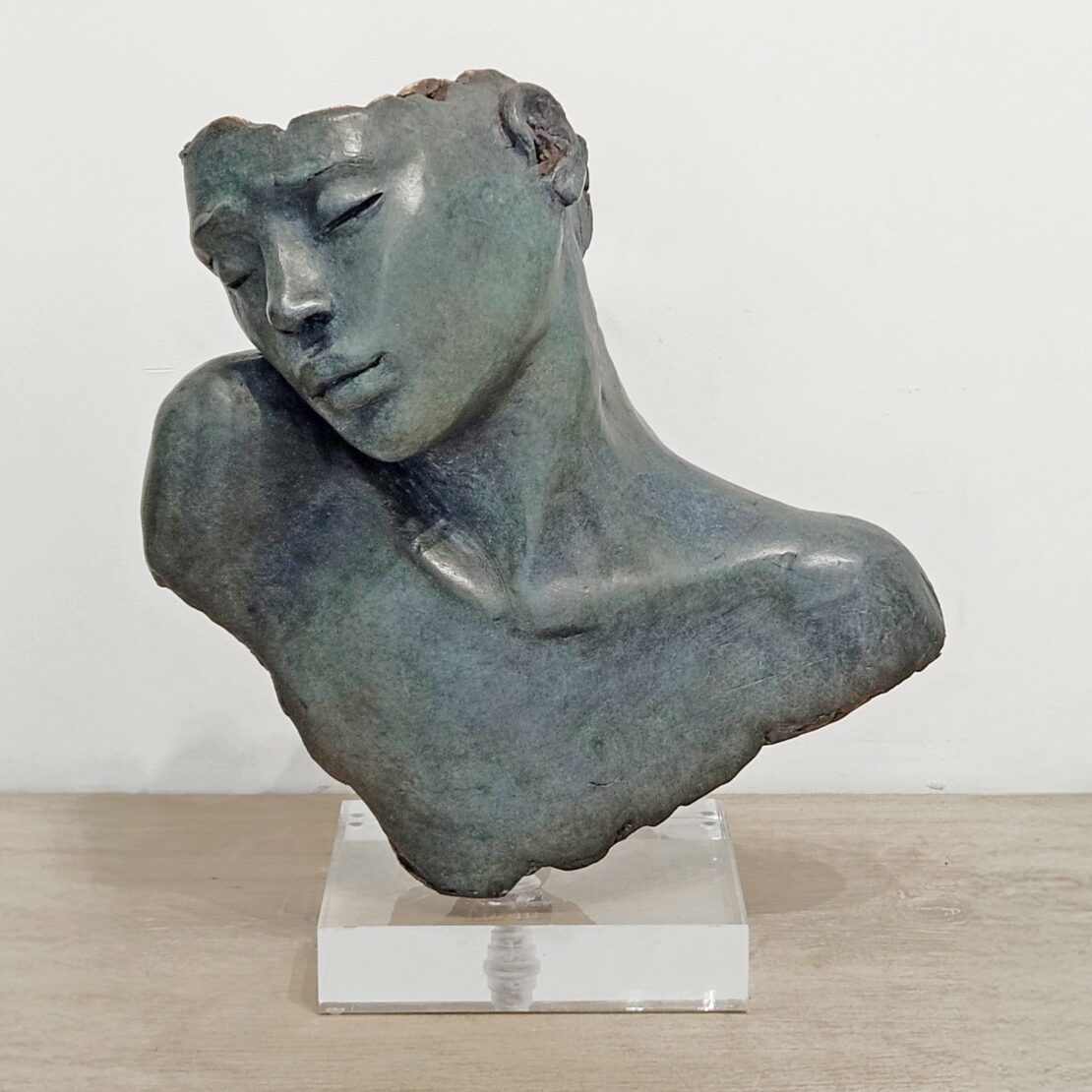 DOLCE | Galeries Bartoux