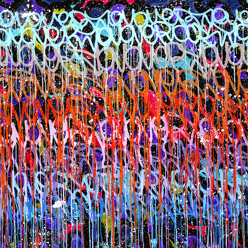 Peintres | Galeries Bartoux