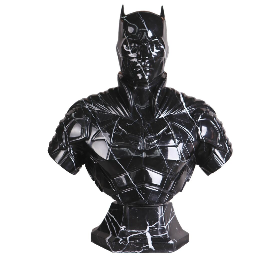 LÉO CAILLARD | Galeries Bartoux