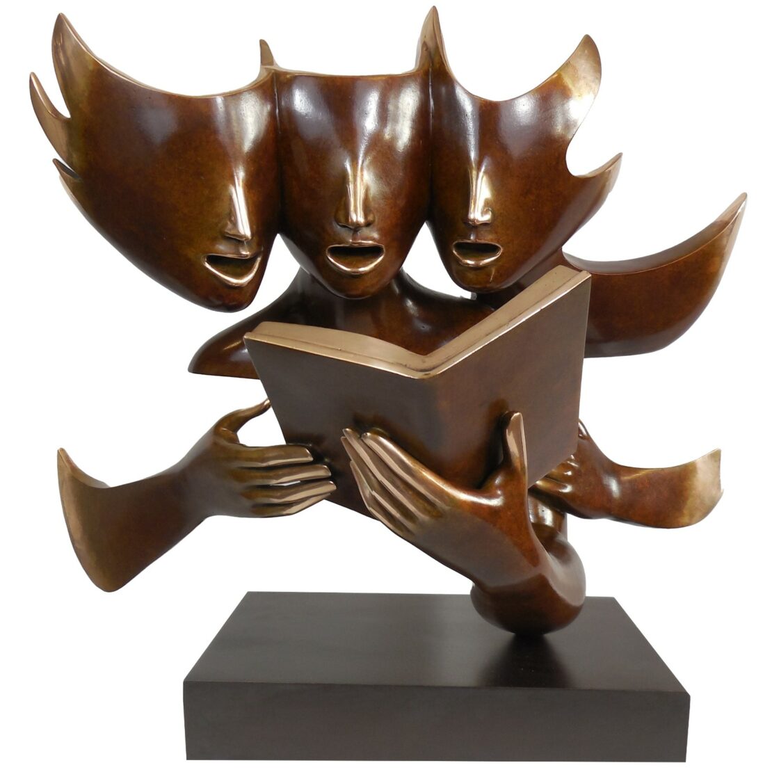 ETIENNE - Biography and available artworks | Galeries Bartoux