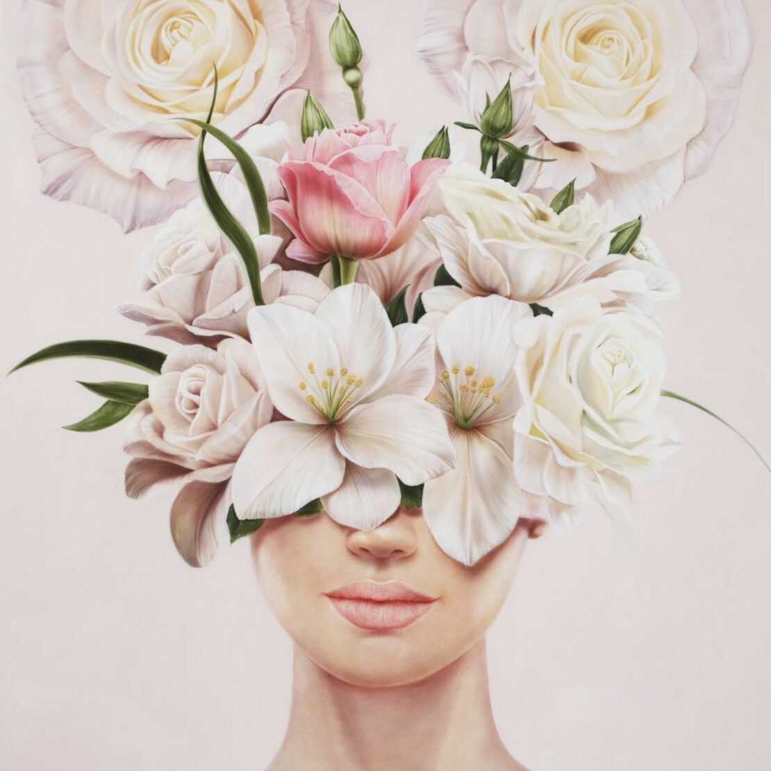 Painters | Galeries Bartoux