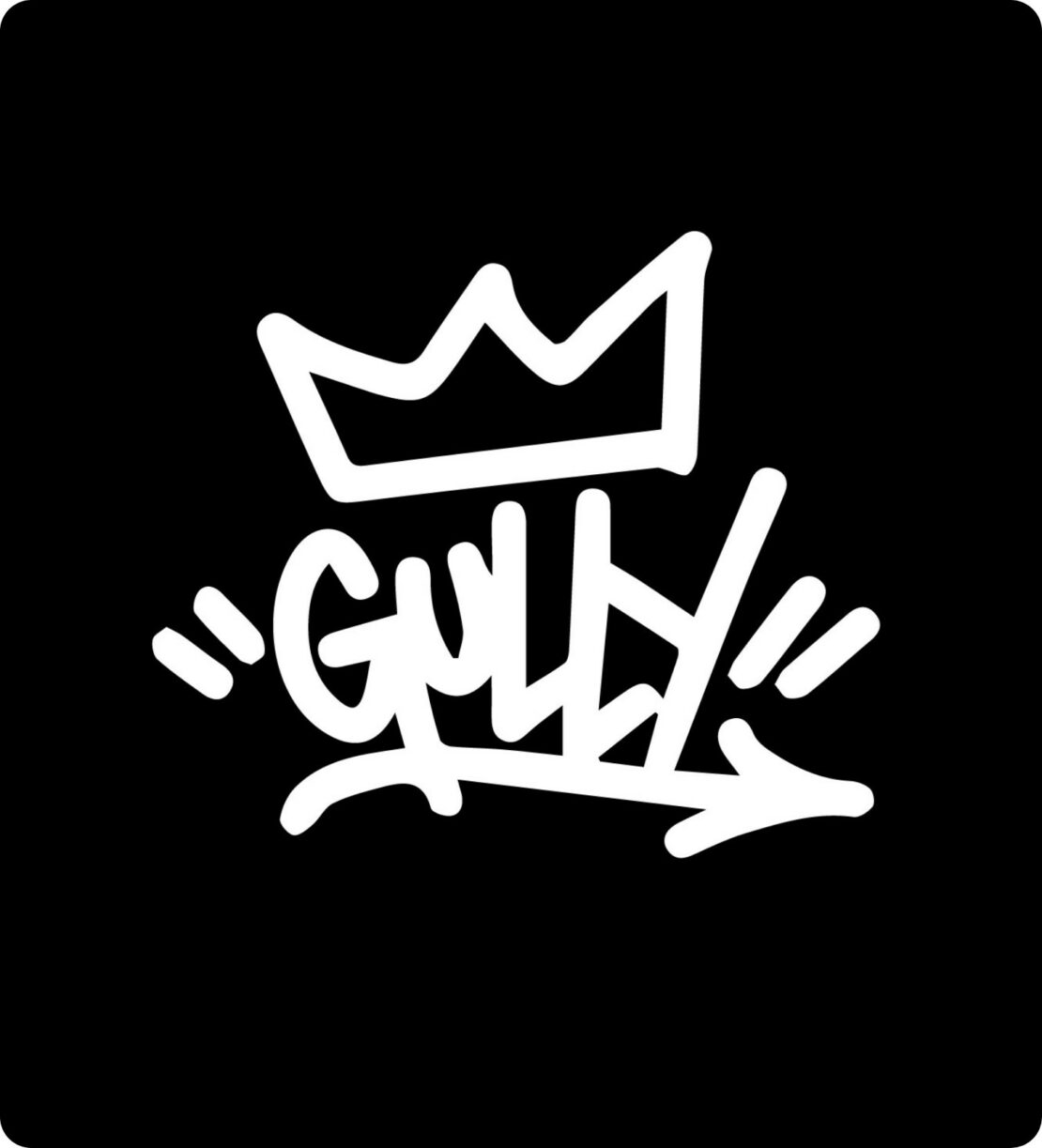 GULLY - Biographie et oeuvres disponibles | Galeries Bartoux