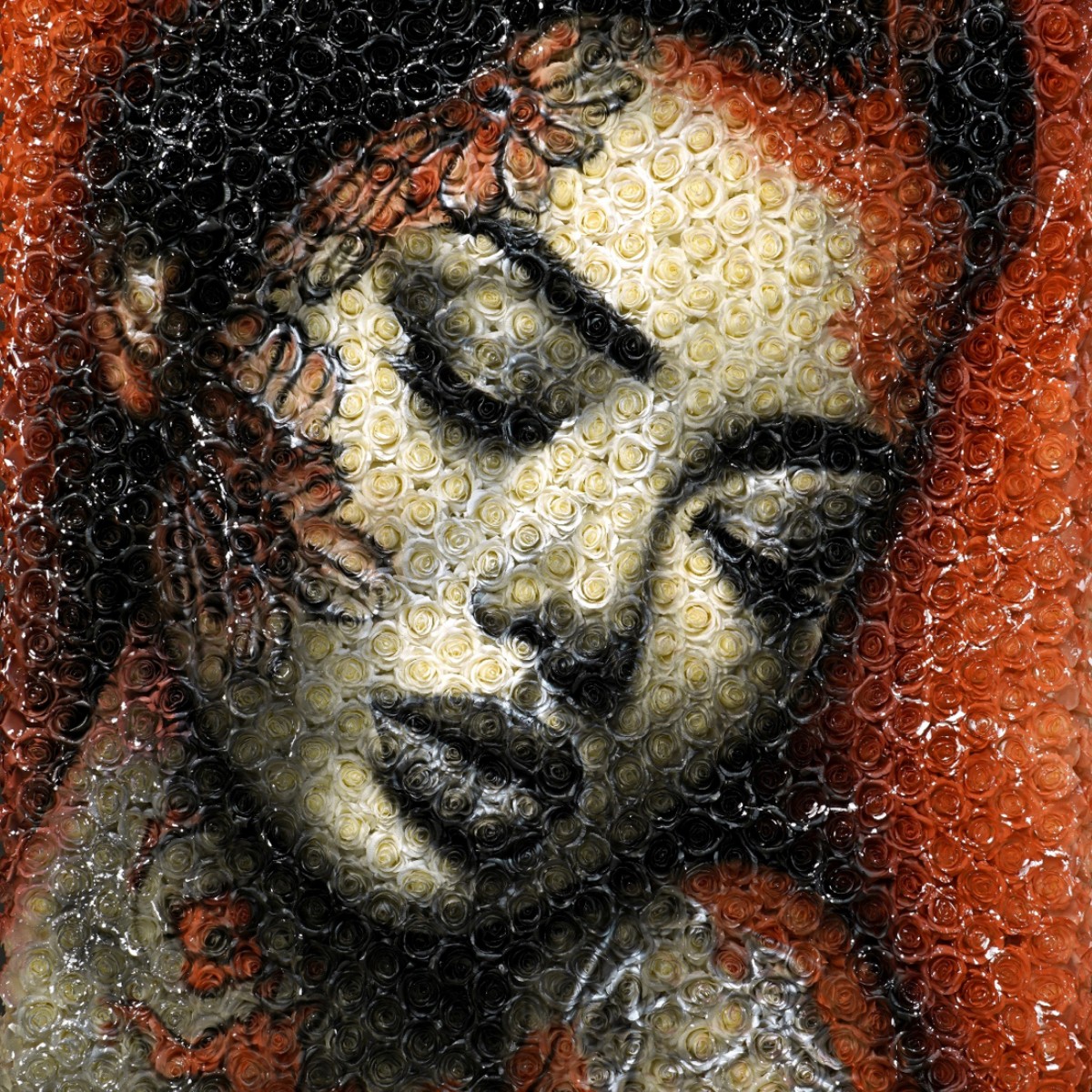 Peintres | Galeries Bartoux