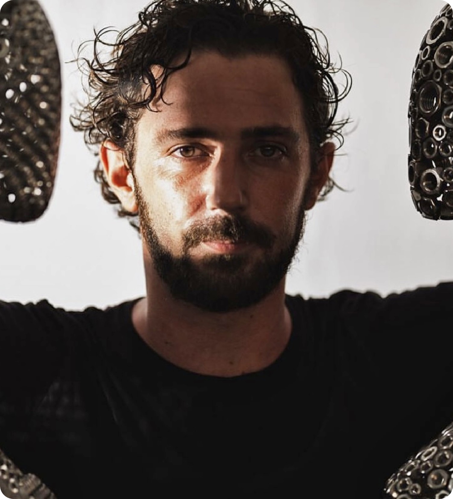 Jean Martin's Instagram, Twitter & Facebook on IDCrawl