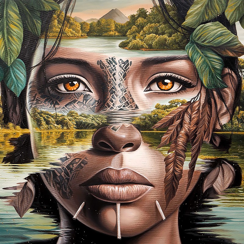 Painters | Galeries Bartoux