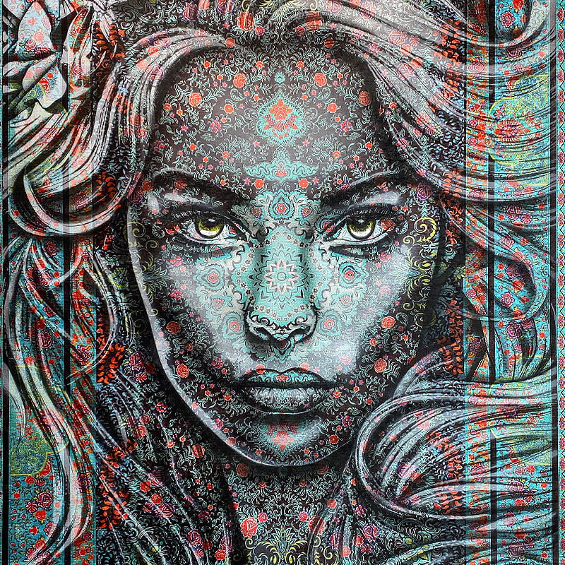 Painters | Galeries Bartoux