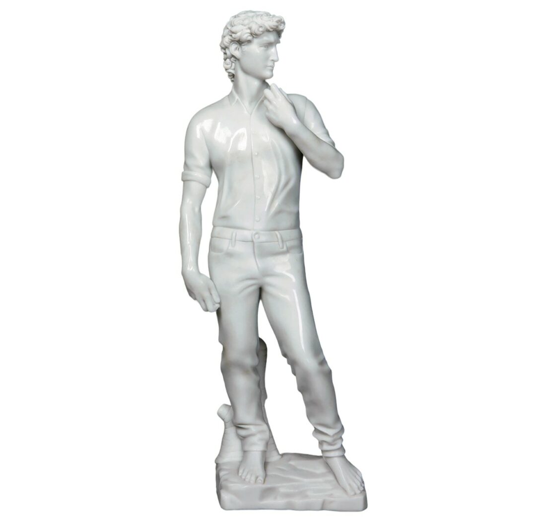 LÉO CAILLARD | Galeries Bartoux