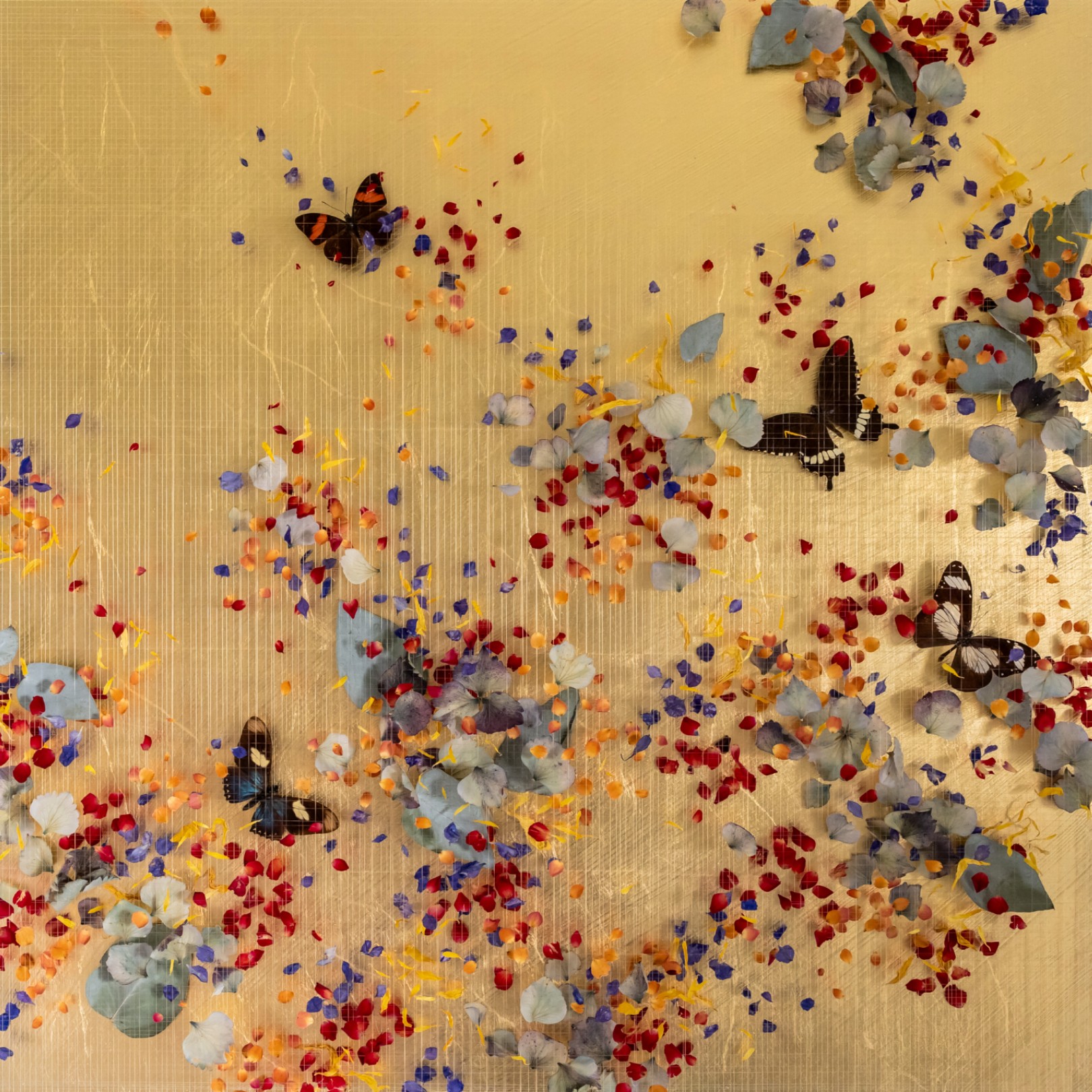 Artistes | Galeries Bartoux