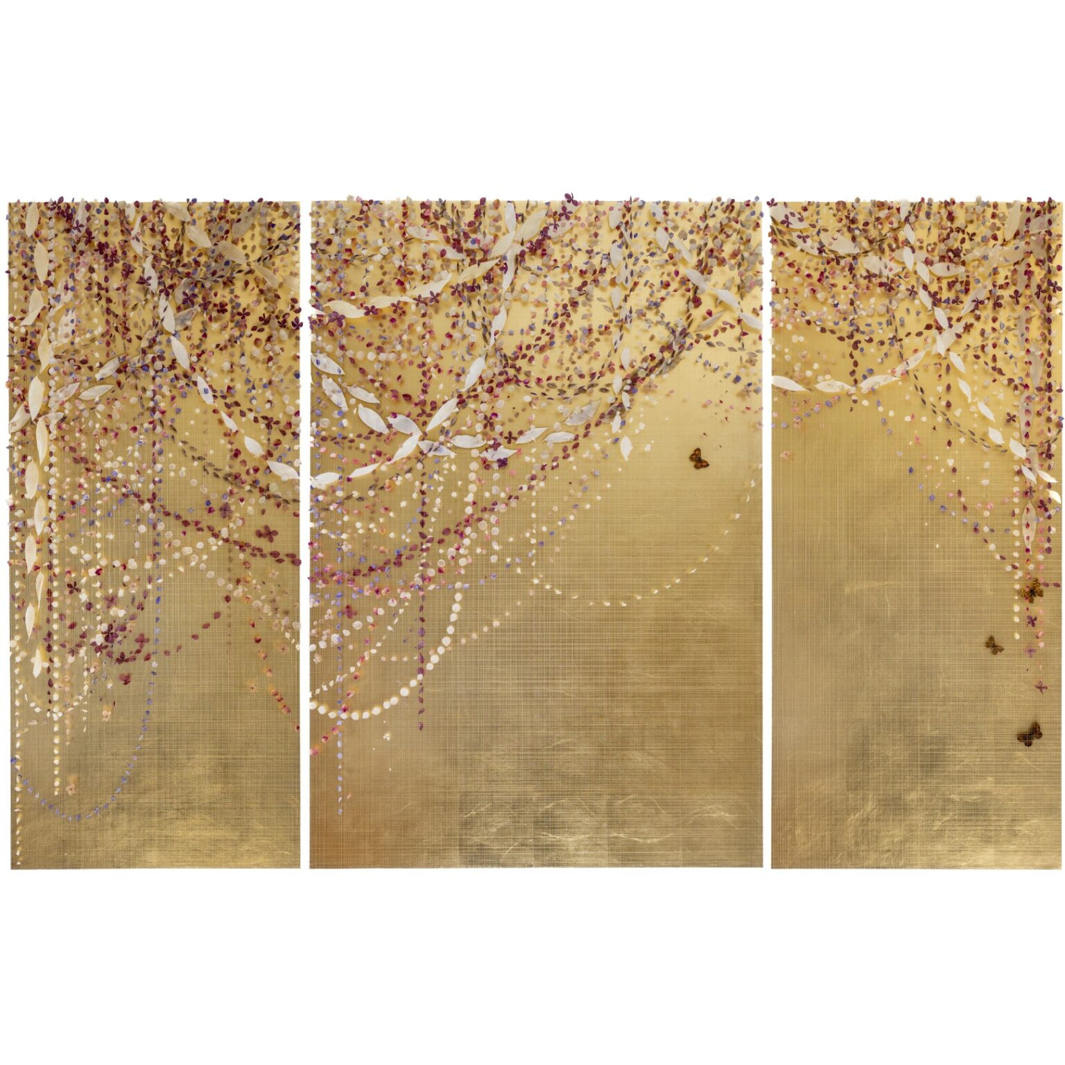 MIDSUMMER | Galeries Bartoux