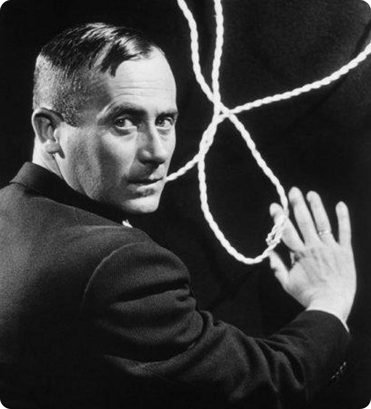 Joan MIRO - Biography and available artworks | Galeries Bartoux