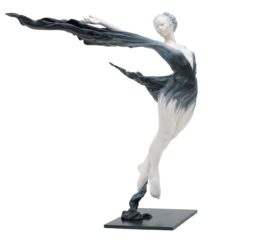 LUO LI RONG - Biography and available artworks | Galeries Bartoux