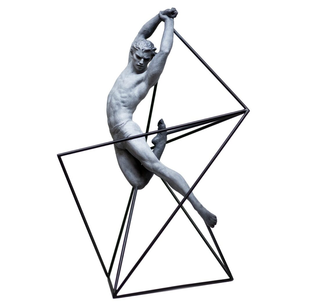 CODERCH & MALAVIA - Biography and avalaible artworks | Galeries Bartoux