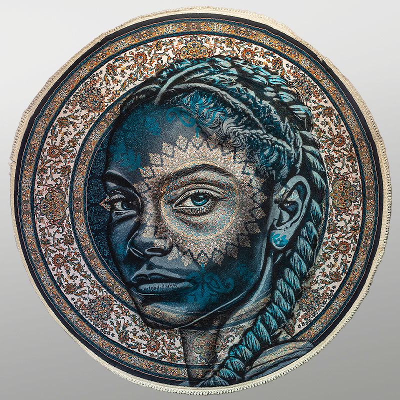 Painters | Galeries Bartoux