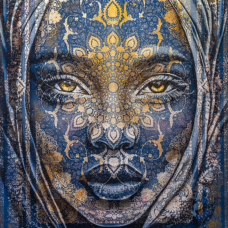 Peintres | Galeries Bartoux