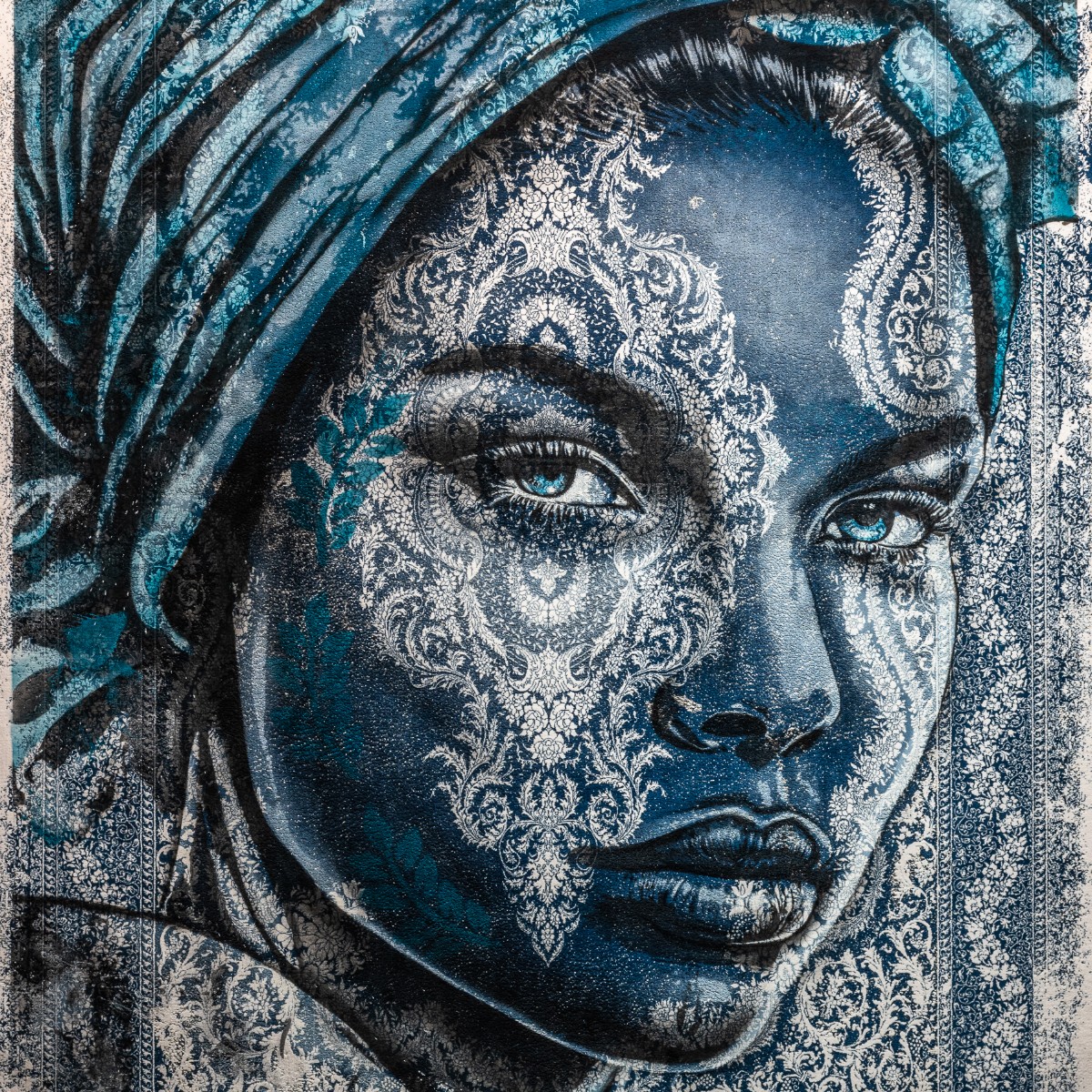 Painters | Galeries Bartoux