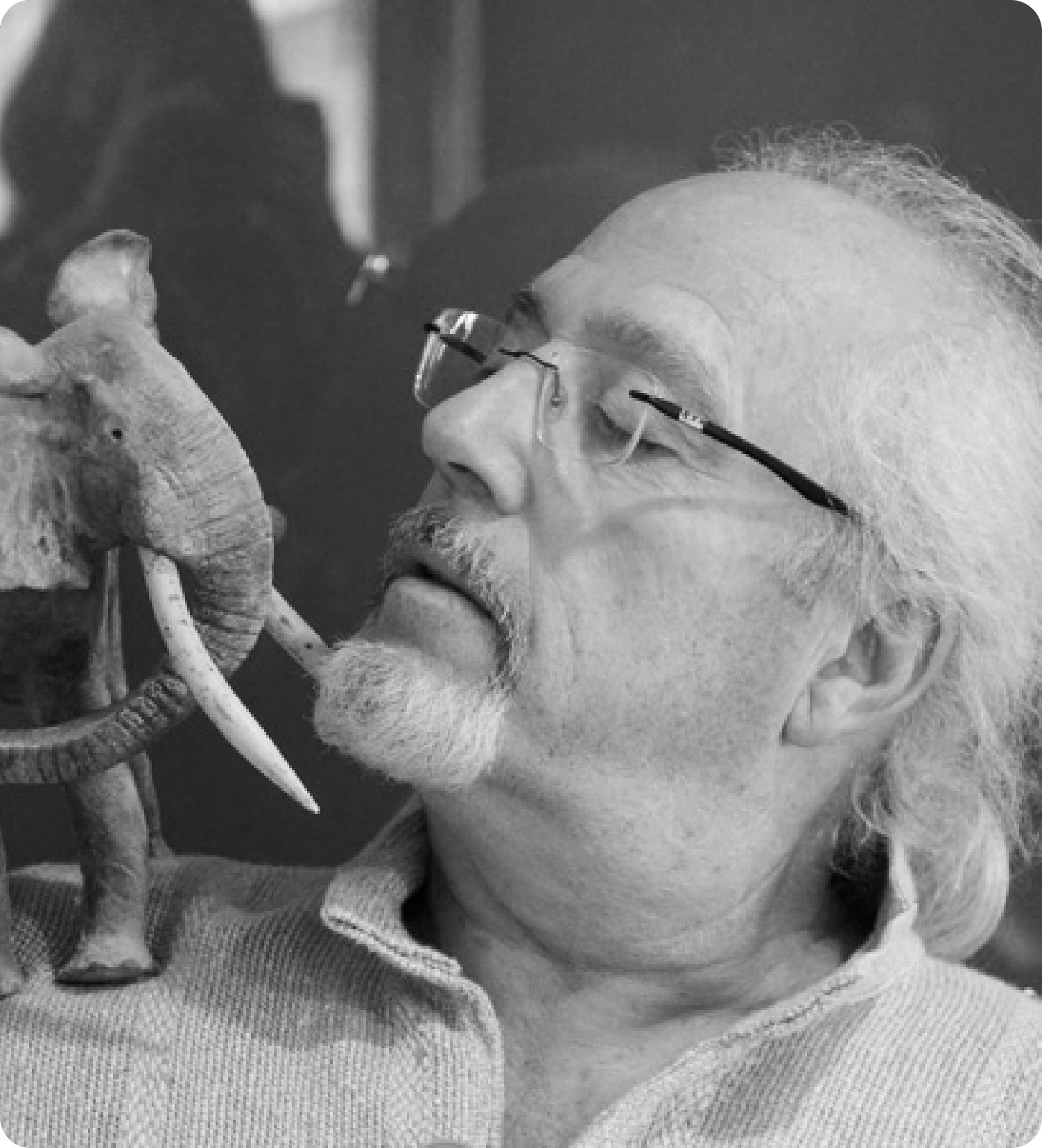 François VAN DEN BERGHE - Biography and available artworks | Galeries ...