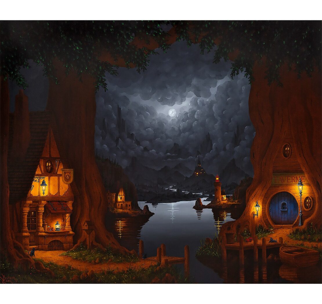 Marc PELTZER - Biographie et œuvres disponibles | Galeries Bartoux