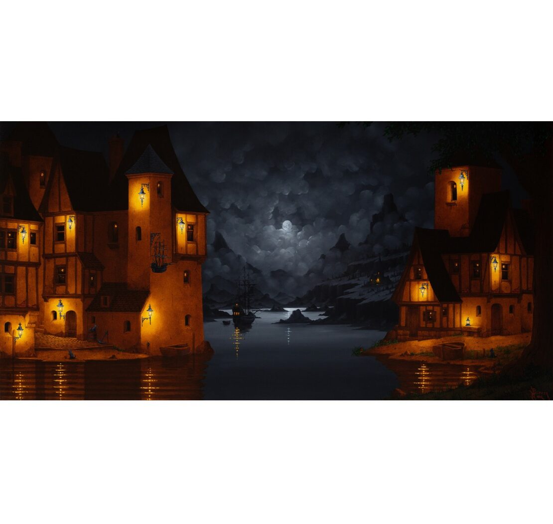 Marc PELTZER - Biographie et œuvres disponibles | Galeries Bartoux