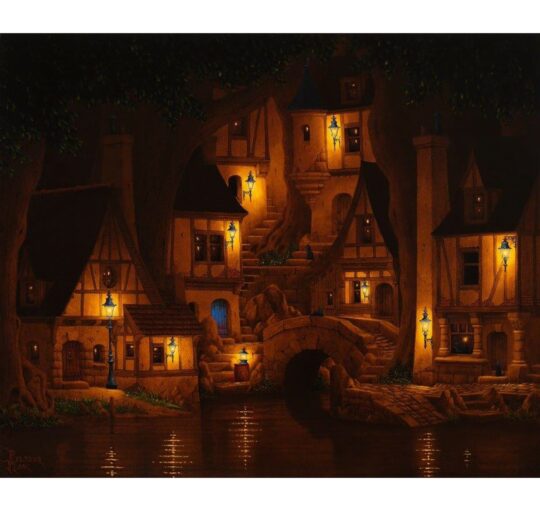 Marc PELTZER - Biographie et œuvres disponibles | Galeries Bartoux