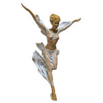 LUO LI RONG - Biography and available artworks | Galeries Bartoux