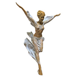 LUO LI RONG - Biography and available artworks | Galeries Bartoux