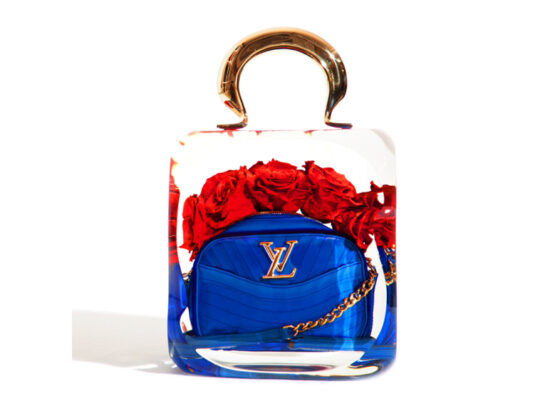 Online Exhibition - FRED ALLARD - UNLOCKED PARADISE | Galeries Bartoux