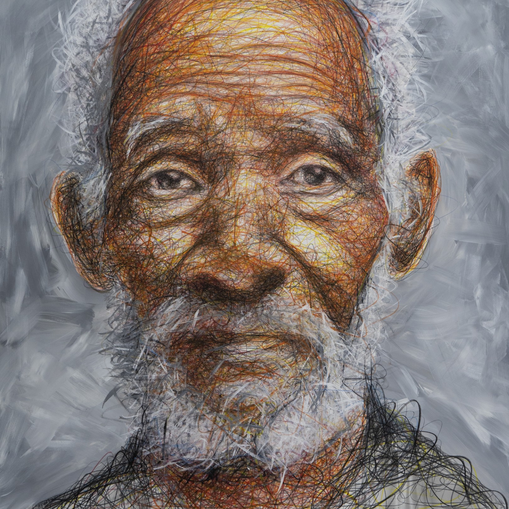 Peintres | Galeries Bartoux