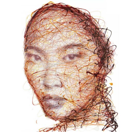 Hom NGUYEN - Biography and available artworks | Galeries Bartoux