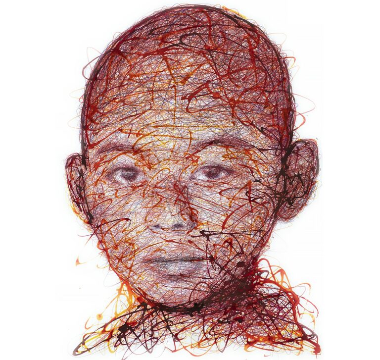 Hom NGUYEN - Biographie et œuvres disponibles | Galeries Bartoux