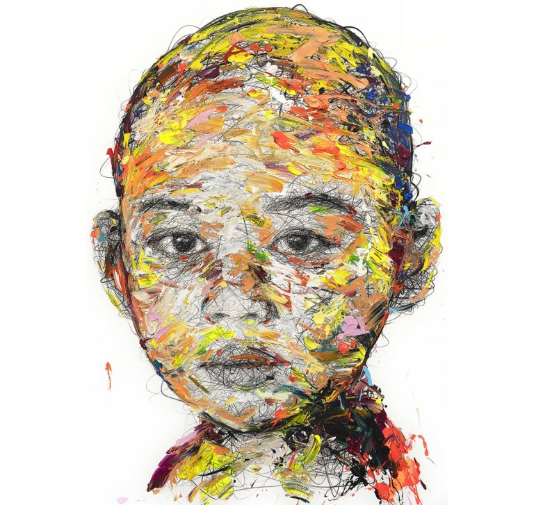 Hom NGUYEN - Biographie et œuvres disponibles | Galeries Bartoux