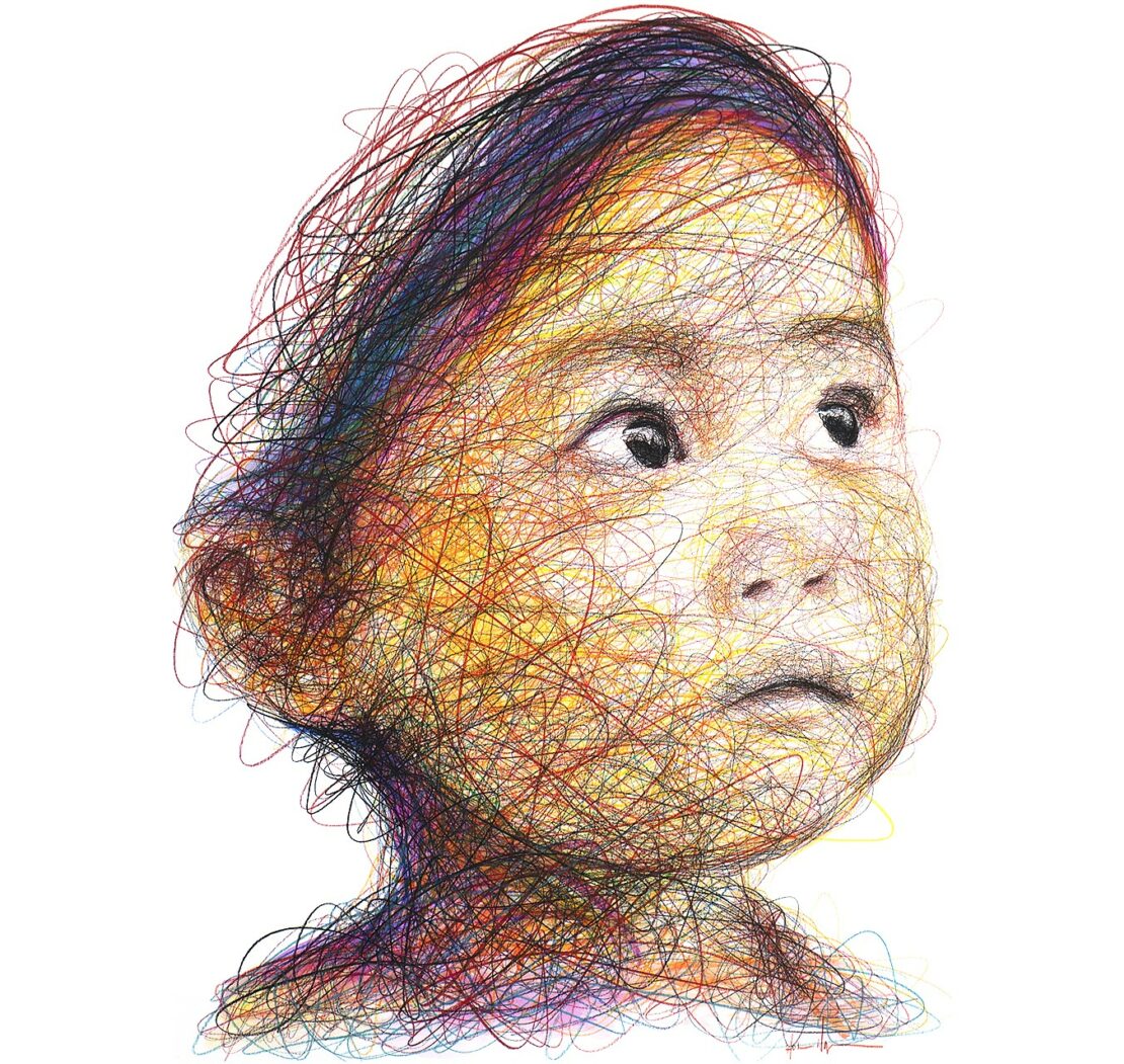 Hom NGUYEN - Biography and available artworks | Galeries Bartoux