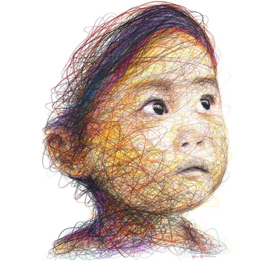 Hom NGUYEN - Biography and available artworks | Galeries Bartoux