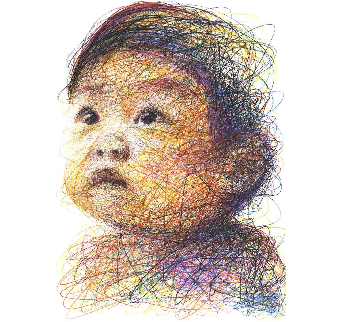 Hom NGUYEN - Biography and available artworks | Galeries Bartoux