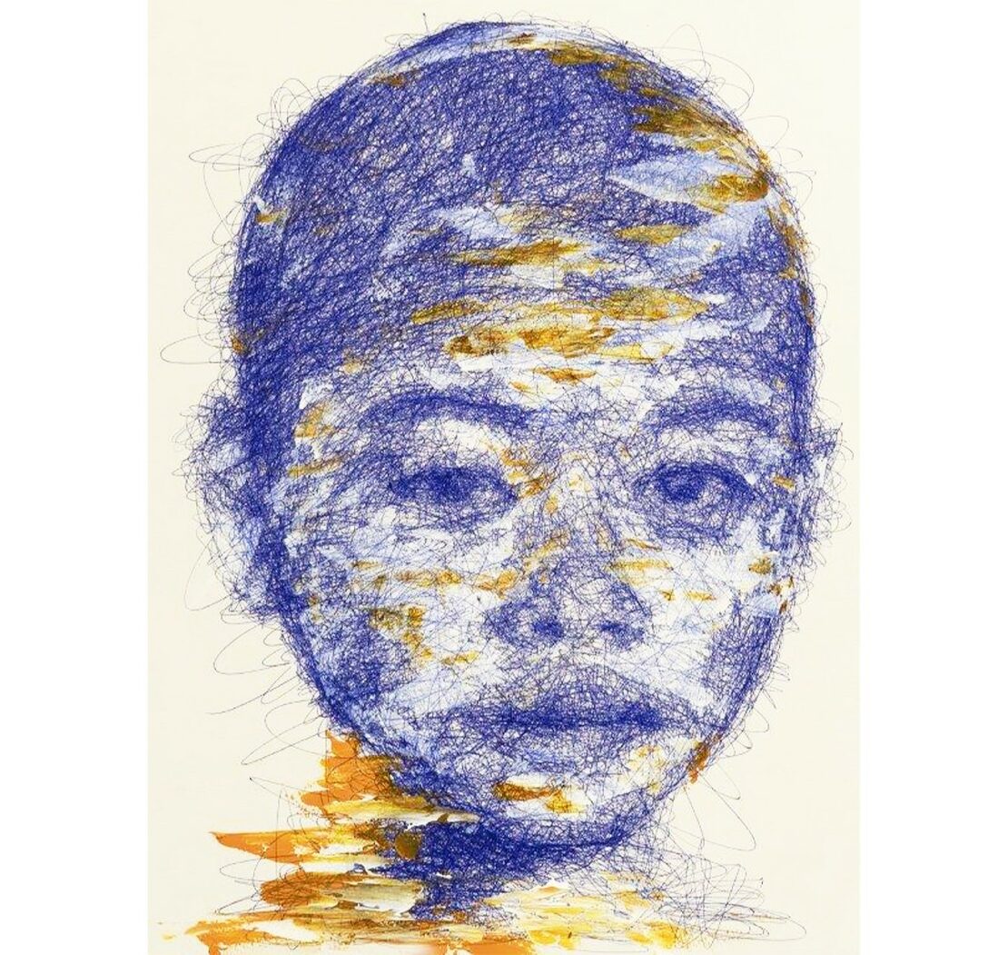 Hom NGUYEN - Biography and available artworks | Galeries Bartoux