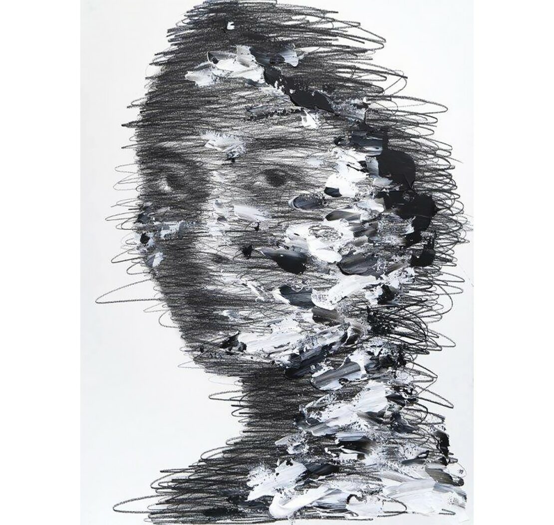 Hom NGUYEN - Biography and available artworks | Galeries Bartoux