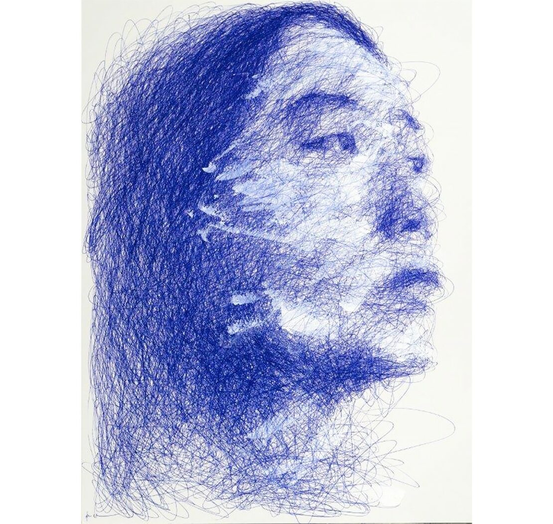 Hom NGUYEN - Biography and available artworks | Galeries Bartoux