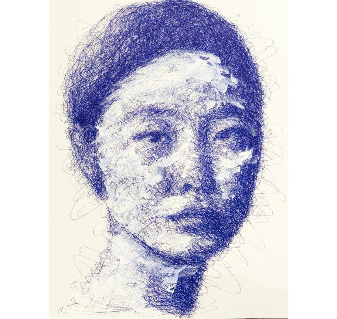 Hom NGUYEN - Biography and available artworks | Galeries Bartoux