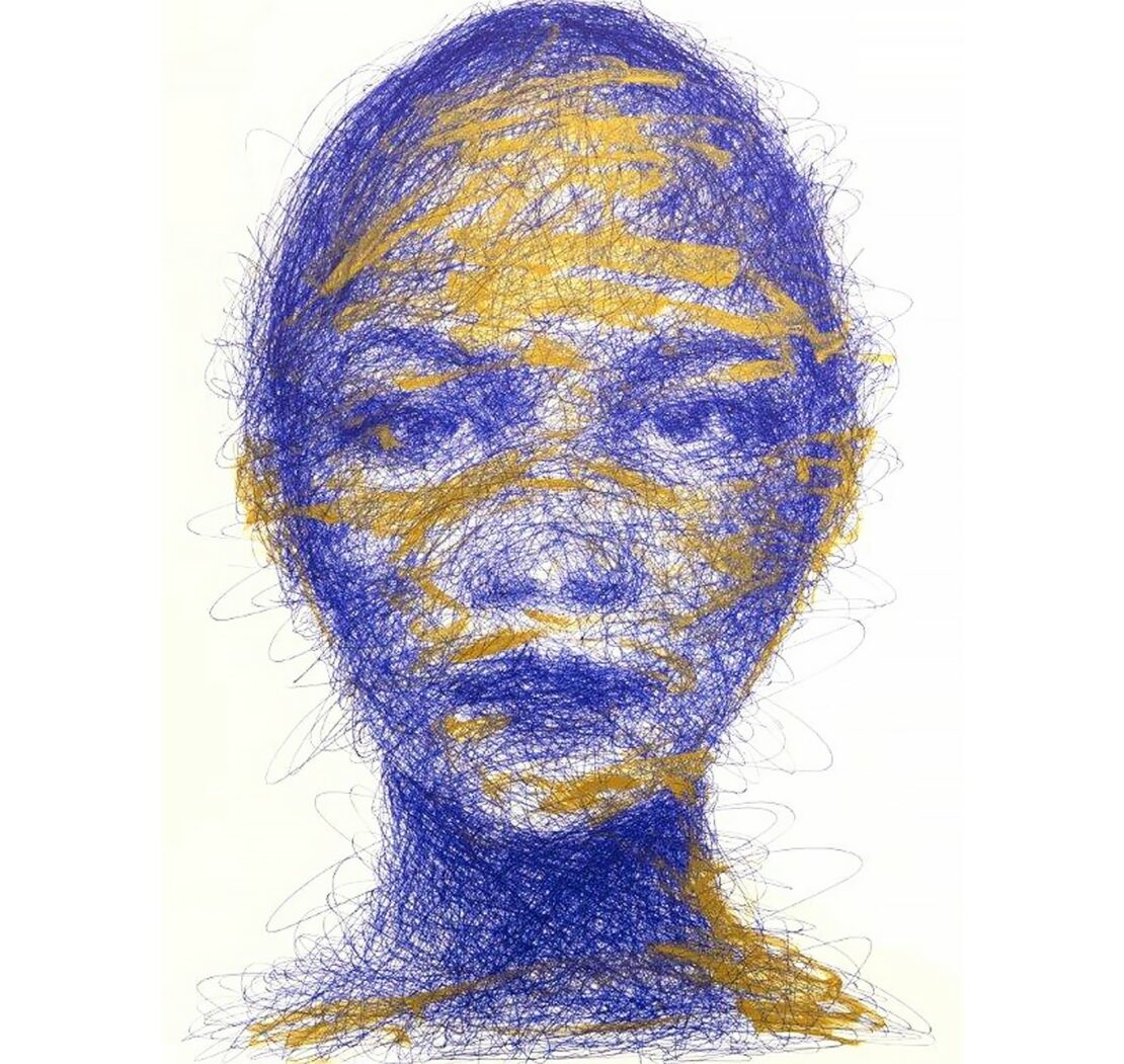 Hom NGUYEN - Biography and available artworks | Galeries Bartoux