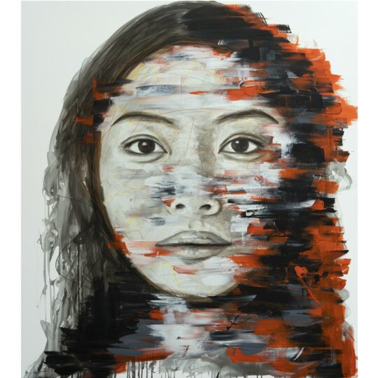 Hom NGUYEN - Biography and available artworks | Galeries Bartoux