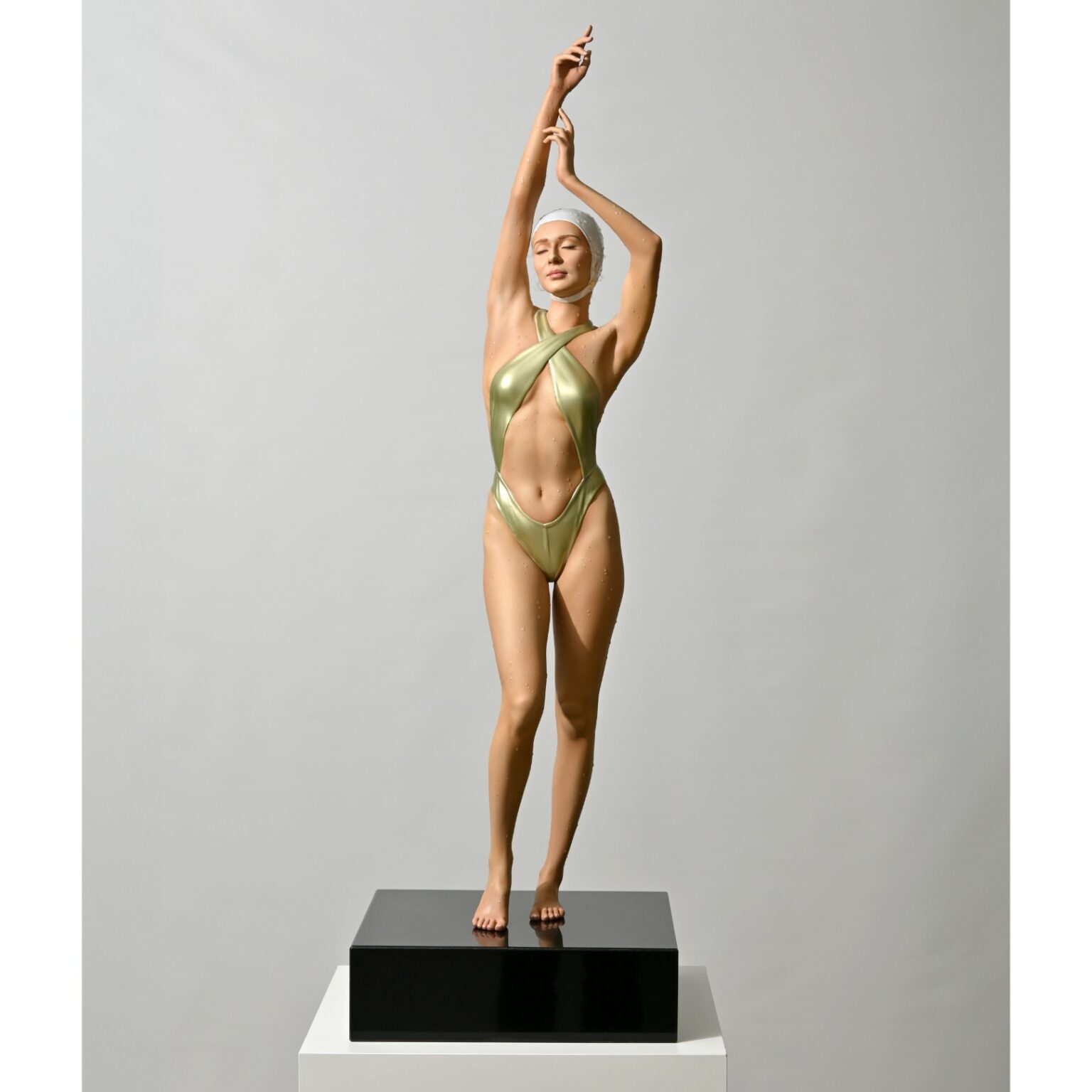 NEXT SUMMER | Galeries Bartoux