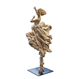 LUO LI RONG - Biography and available artworks | Galeries Bartoux