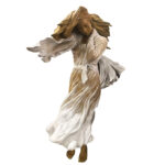 LUO LI RONG - Biography and available artworks | Galeries Bartoux