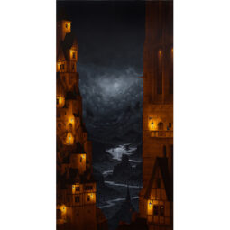 Marc PELTZER - Biographie et œuvres disponibles | Galeries Bartoux