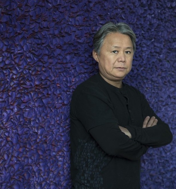 HONG-YI ZHUANG - Biographie et oeuvres disponibles | Galeries Bartoux