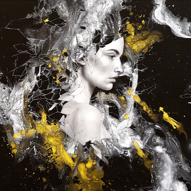 Artistes | Galeries Bartoux