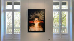 Galeries Bartoux | Art Galleries - Painters, Sculptors, Grand Masters | Galeries Bartoux