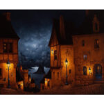 Marc PELTZER - Biographie et œuvres disponibles | Galeries Bartoux