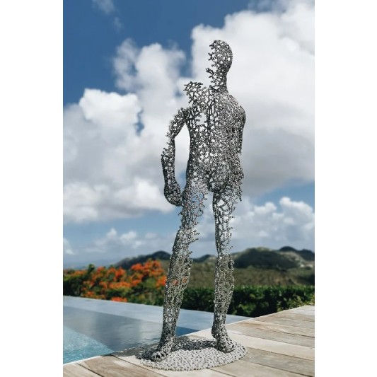 JEAN MARTIN - Biographie et oeuvres disponibles| Galeries Bartoux