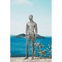 EOLE | Galeries Bartoux