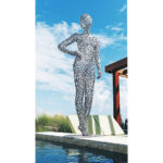 JEAN MARTIN - Biography and available artworks | Galeries Bartoux